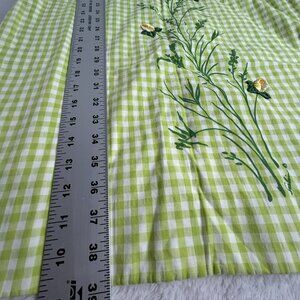 Serbin of Florida Murial Ryan | Dresses | Rare Serbin Of Florida Murial ...